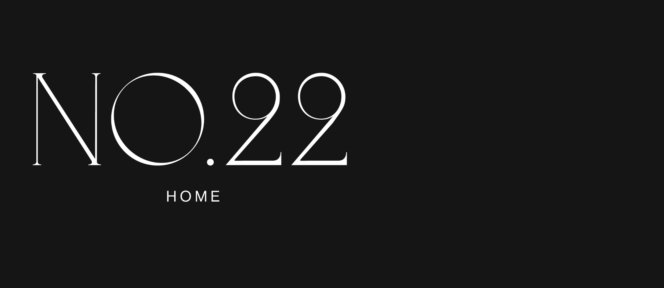 The Christmas Gift Guide – Page – No. 22 Home