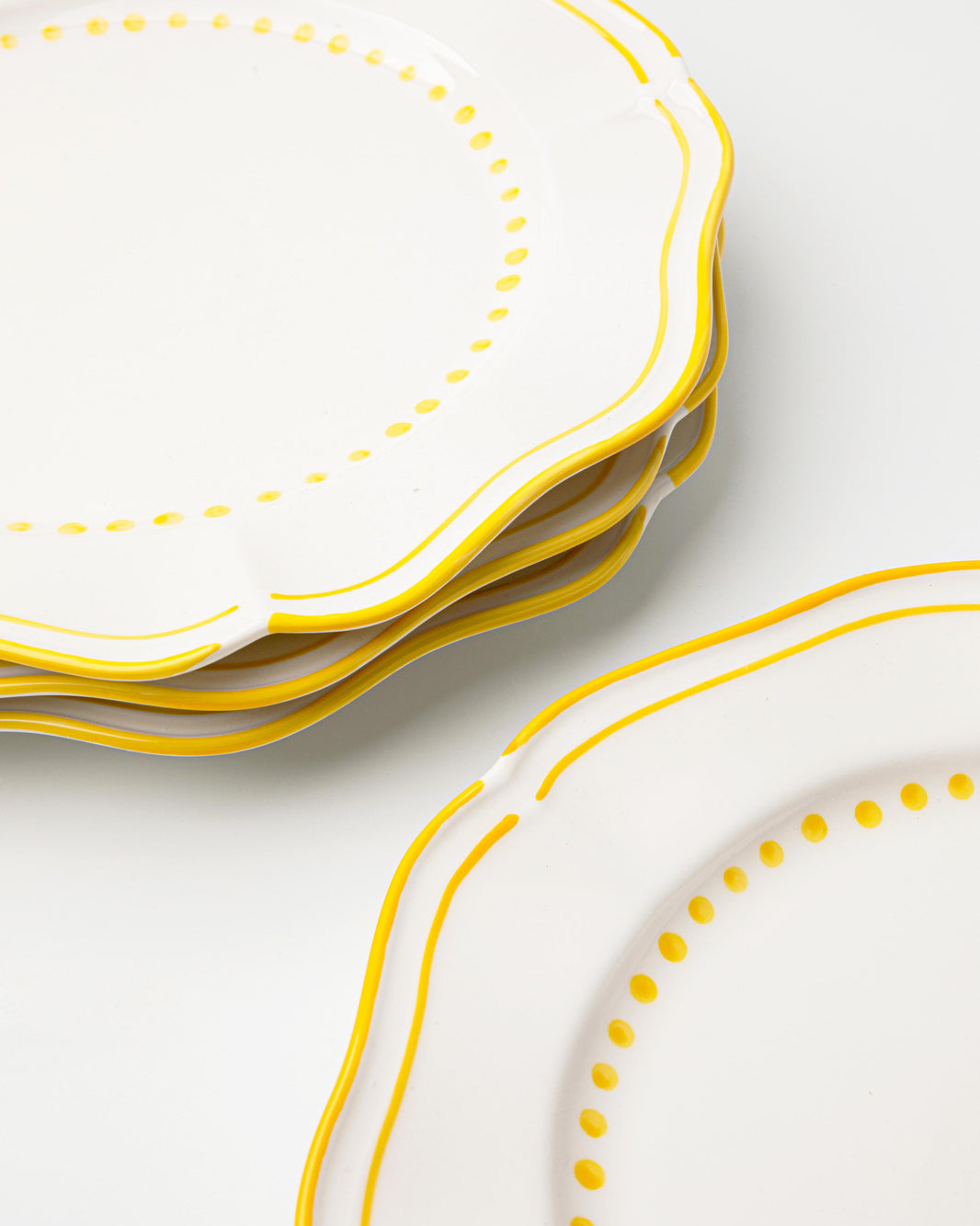 All Products – No. 22